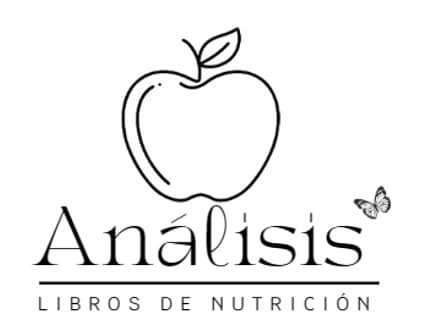 INGER Instituto Nacional de Geriatría | Cursos y diplomados virtuales y ...